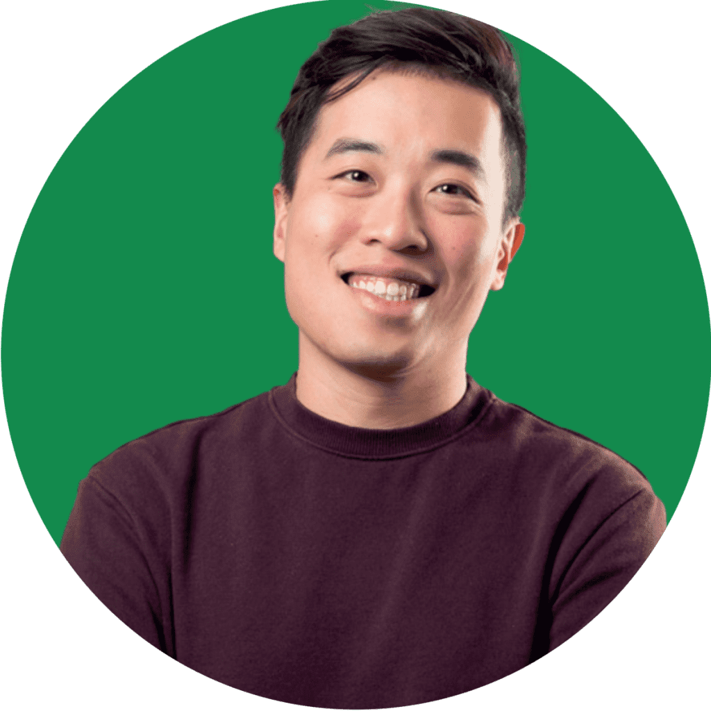 Understanding Morning Hypertension - Medical Channel Asia