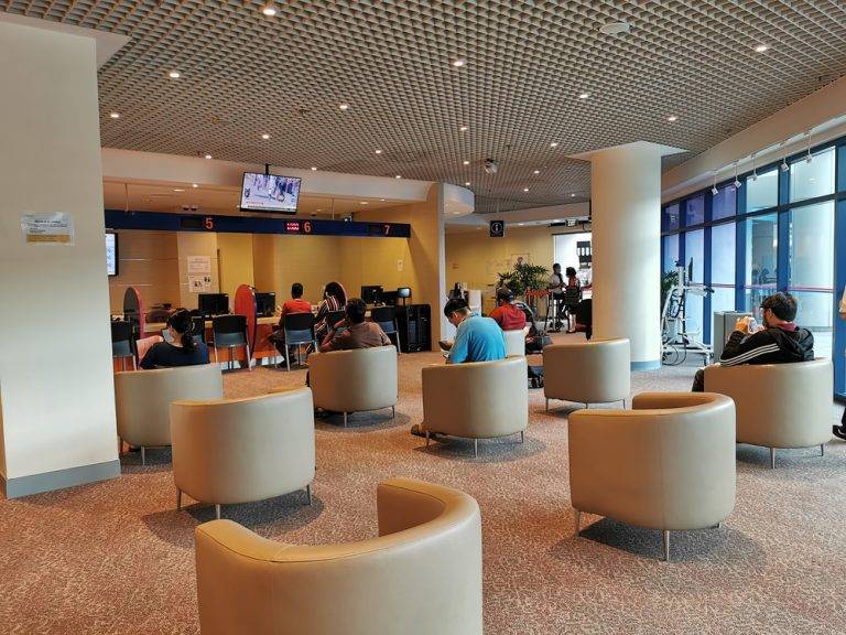 Medical Channel Asia - Your regular dose of Asian health information