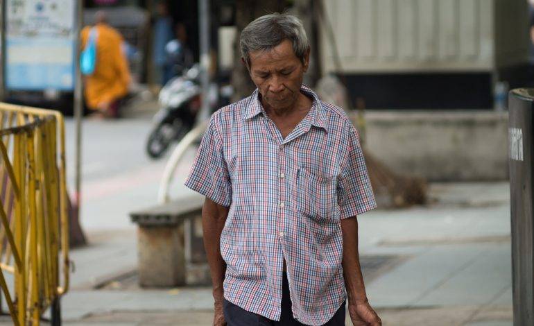 Scrotal Abnormalities – All You Need to Know - Medical Channel Asia