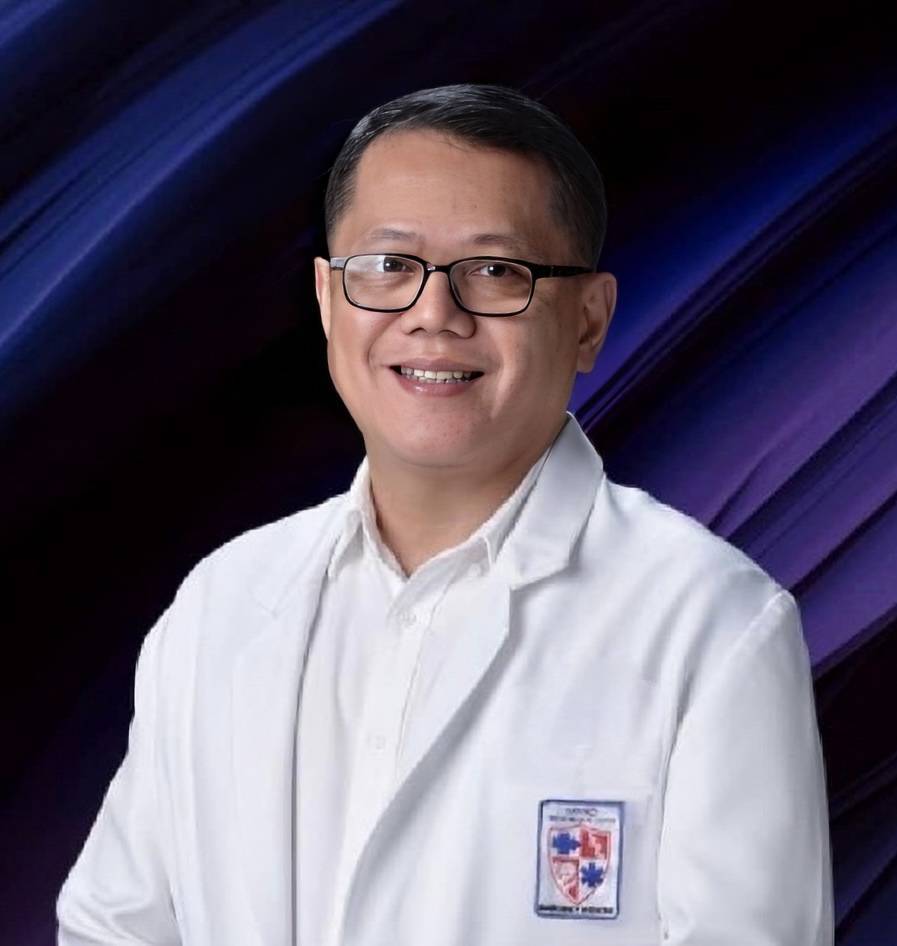 The Deadly Game of Live-Stream Drinking Challenges in China