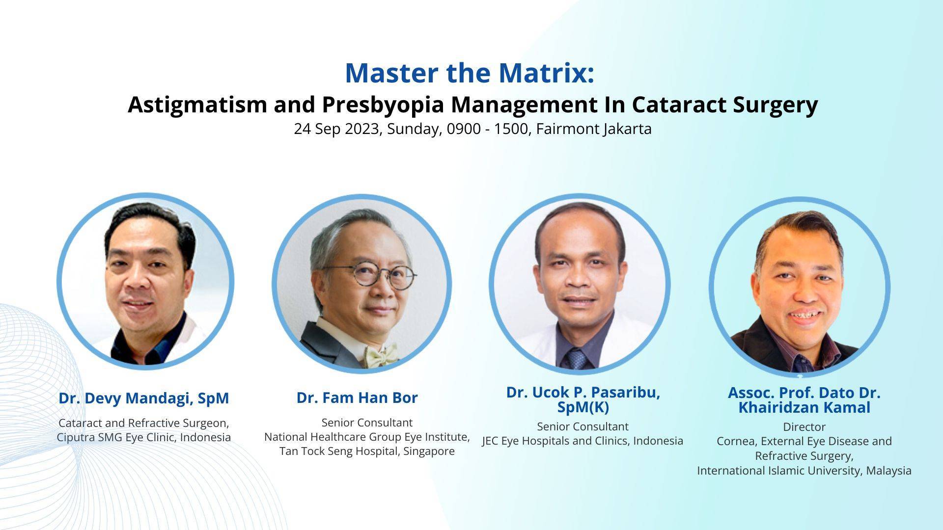 Presbyond-Webinar-Series - Medical Channel Asia