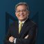 The Ultimate Guide: 37 Critical Illnesses in Singapore - Medical ...