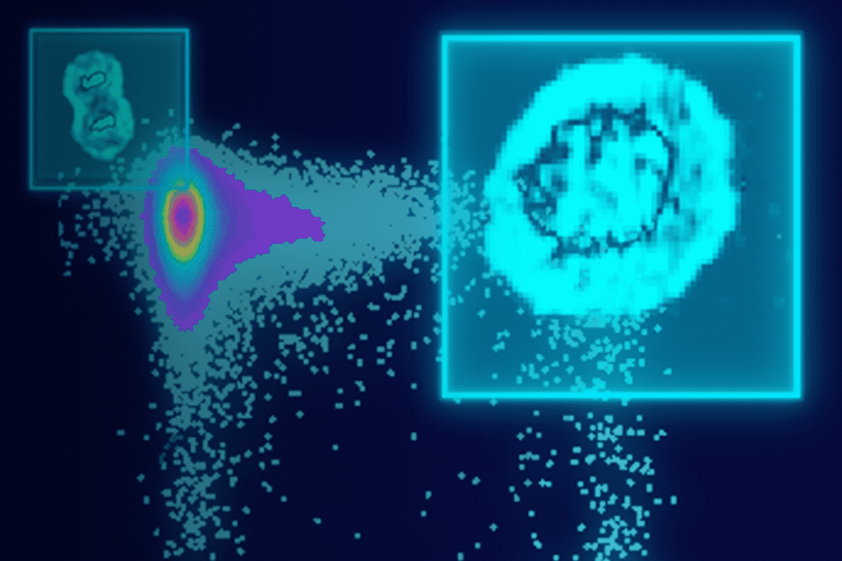 Revolutionary Cell Sorter Launched in Singapore - Medical Channel Asia