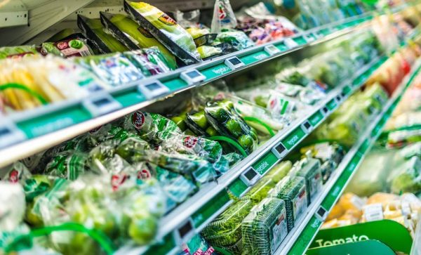 Supermarket Food Labels: Your Guide to Healthier Choices