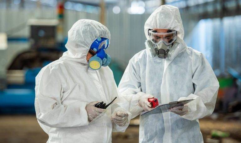 WHO Confirms First Fatal Human Case of H5N2 Bird Flu in Mexico ...