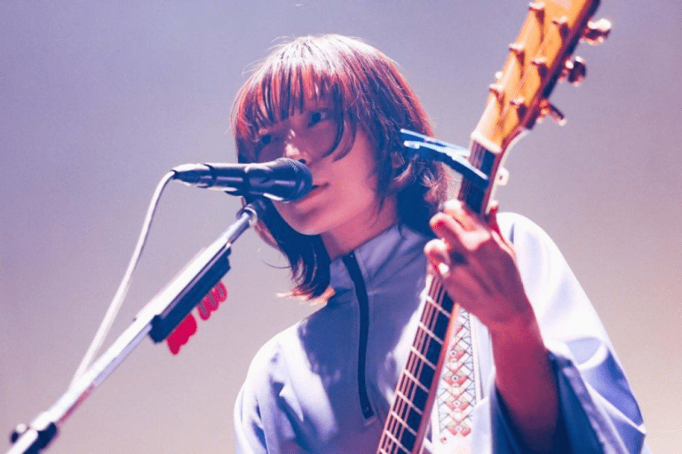 Japanese Singer Sayuri Dies at 28: Understanding Functional Dysphonia ...