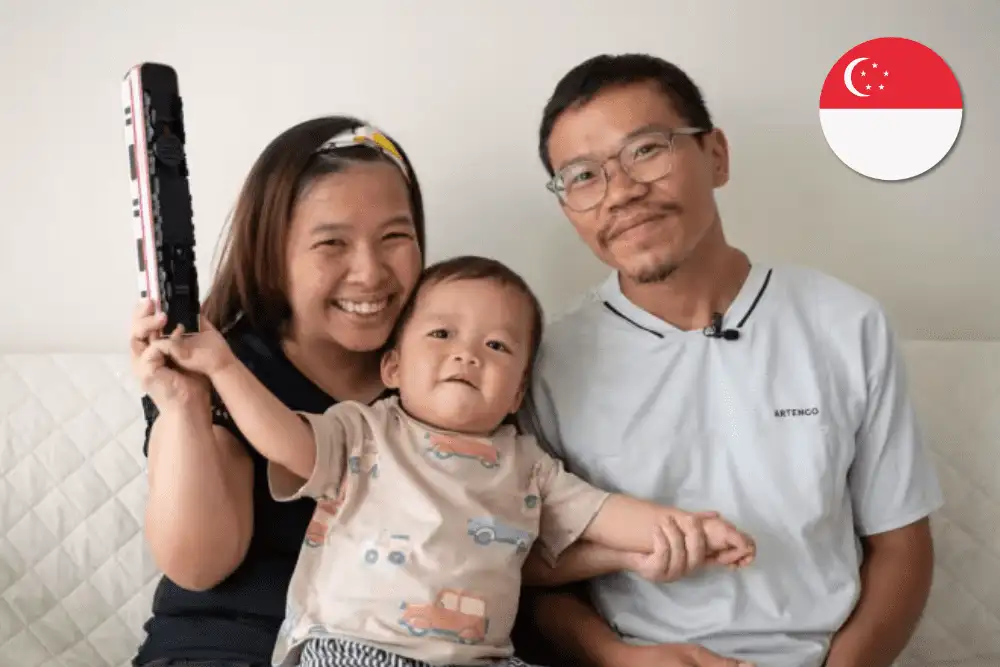 Dwarfism Cause Symptoms Diagnosis And Treatment