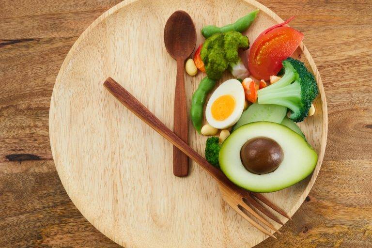 Seven Days of Fasting: What Happens to Your Body? - Medical Channel Asia