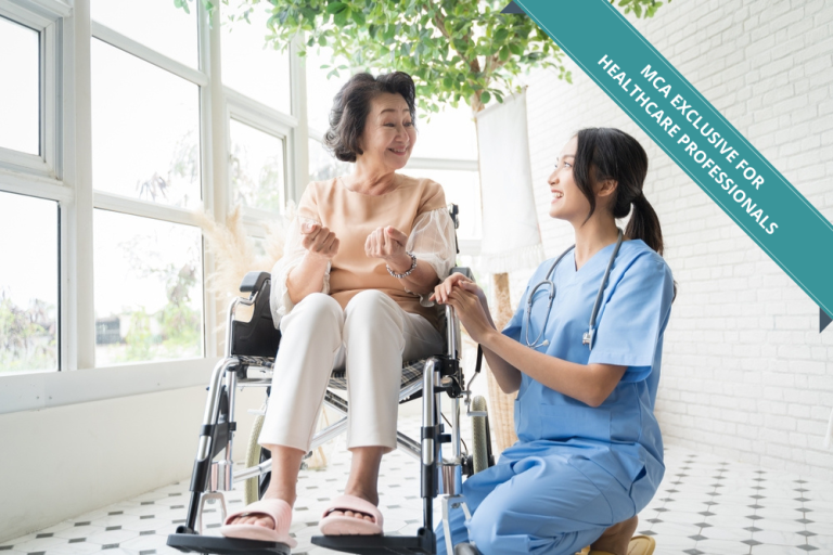 The Emergence of Online FNP Post-Master's Certificates: Advancing ...