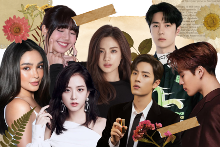 What Makes a Face Attractive (As Defined by Science) - Medical Channel Asia