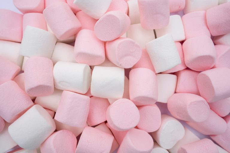 The Medicinal Past of Marshmallows You Never Knew - Medical Channel Asia