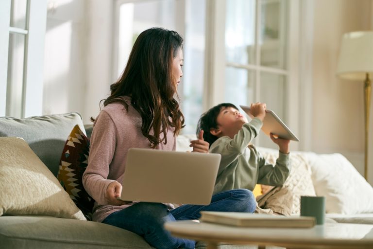 Types of ADHD and What Each One Really Feels Like - Medical Channel Asia