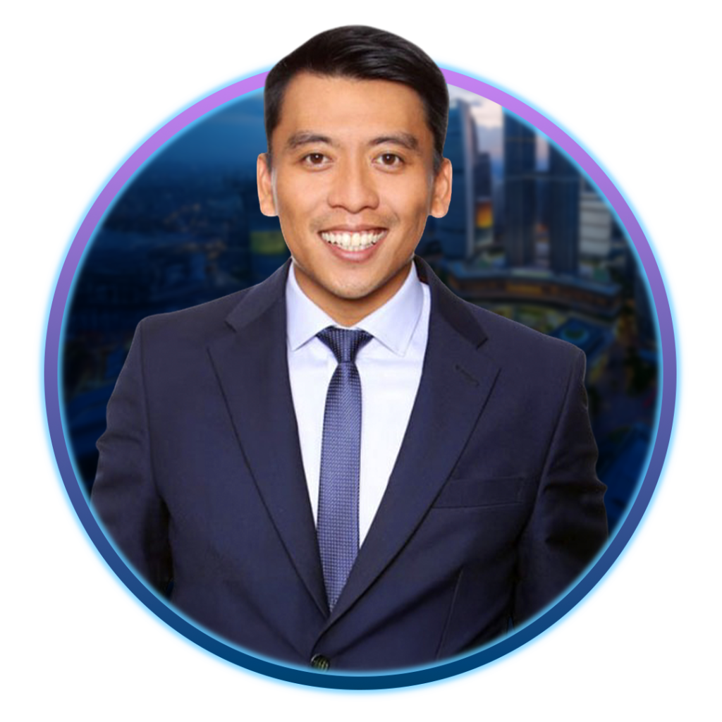 Connecting Care with Clicks 2025 - Medical Channel Asia