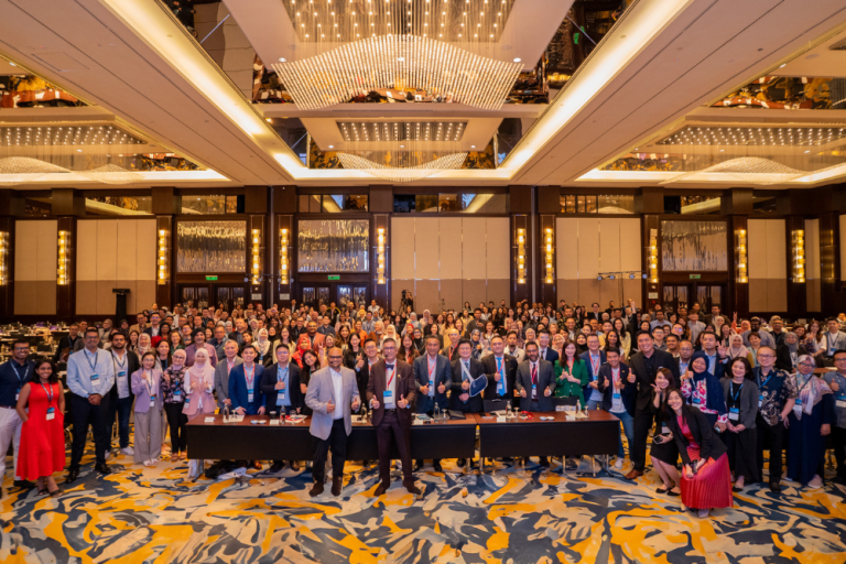 Inside Connecting Care with Clicks 2025: Ideas, Innovation & the Future ...