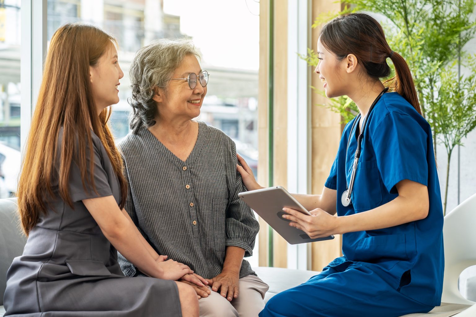 Welcome to KL Wellness City: A New Era of Health & Wellness in ...