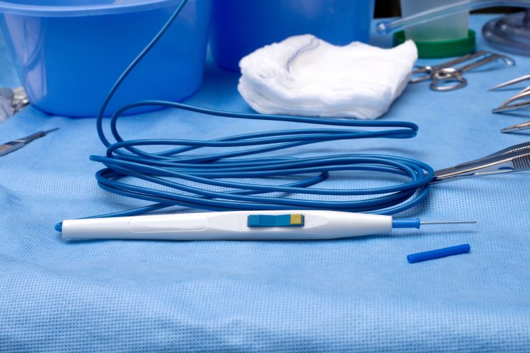 Effective Treatments For Pearly Penile Papules: What Works? - Medical ...