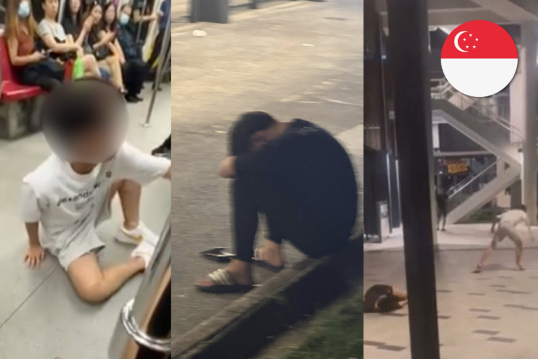 Kpod Addiction Is Easy, But The Road To Recovery Is Not - Medical ...