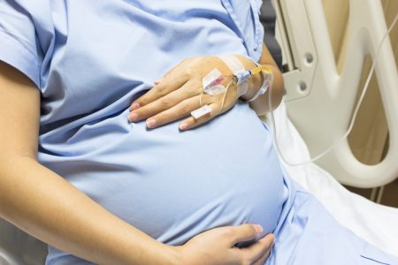 C-sections vs. Natural Births: Which Is Better? - Medical Channel Asia