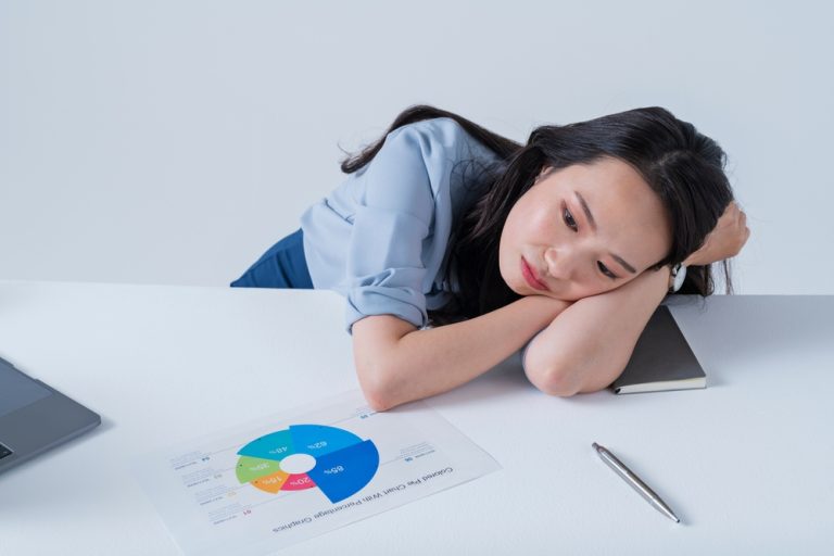 Deep Sleep: What It Is, Why It Matters & How to Get More of It ...